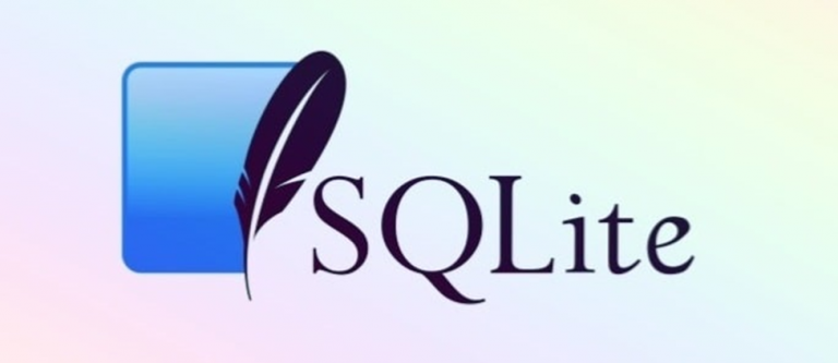 Hệ quản trị cơ sở dữ liệu là gì? 10 hệ quản trị CSDL phổ biến hiện nay - FPT Smart Cloud