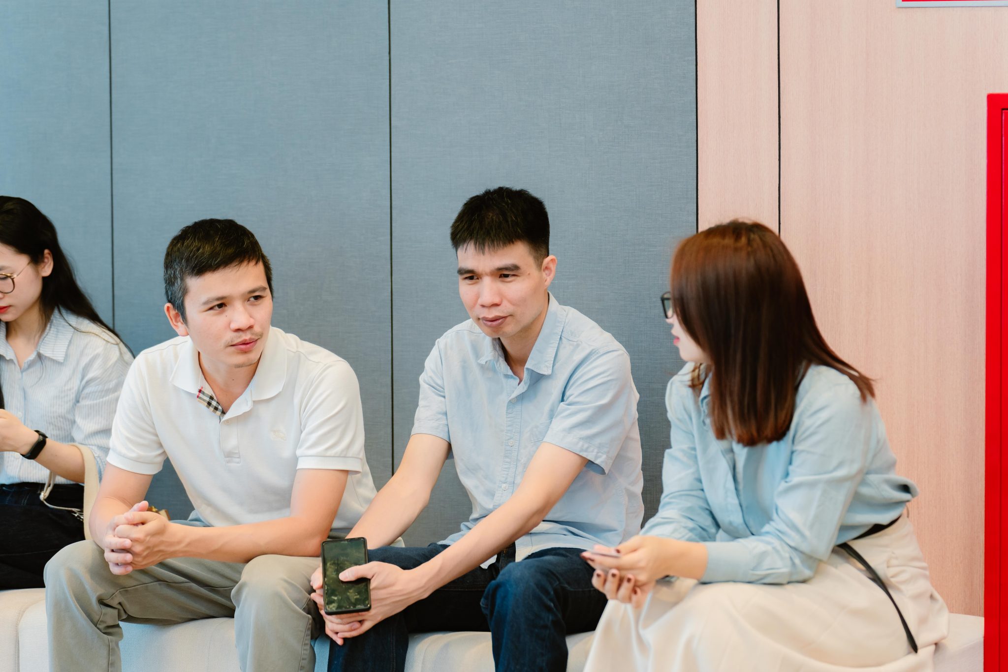 FPT AI Factory là gì? Và tại sao AI startup nên “build” trên nền tảng ...