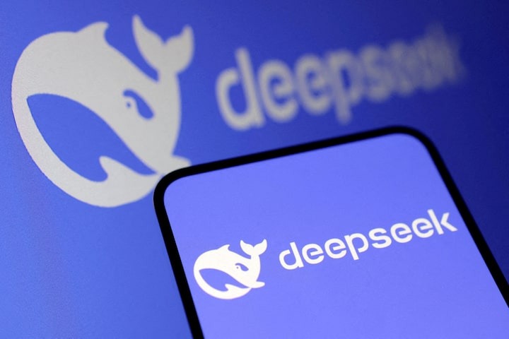 DeepSeek-V3.2-Speciale: A New Reasoning Rival for GPT-5 & Gemini-3.0 ...
